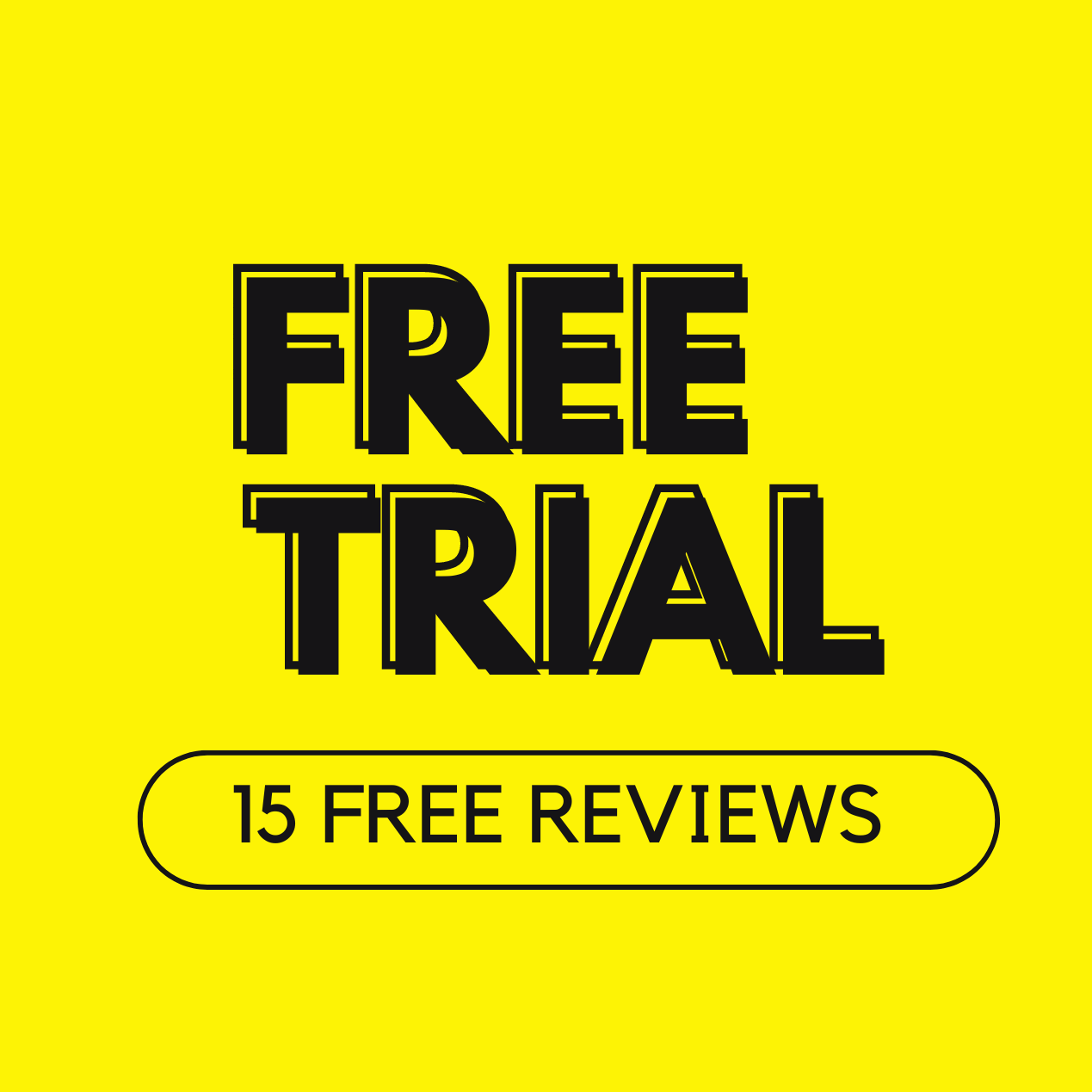 Free Trial Review - Lead Convert Rx