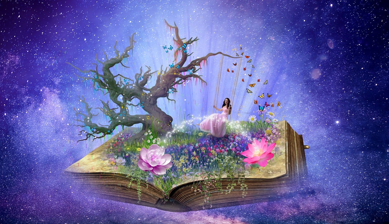 How Can I Effectively Incorporate Storytelling Into Ad Campaigns ...