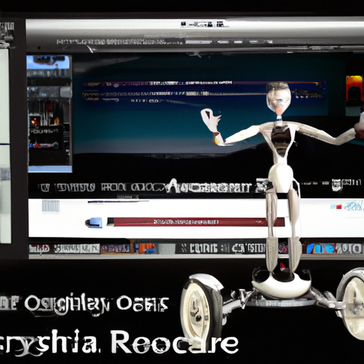 Synthesia Ethical Practices Review - Lead Convert Rx