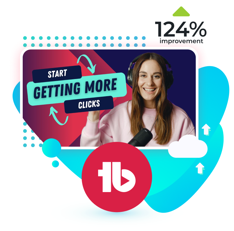 Click Magnet Review - Lead Convert Rx