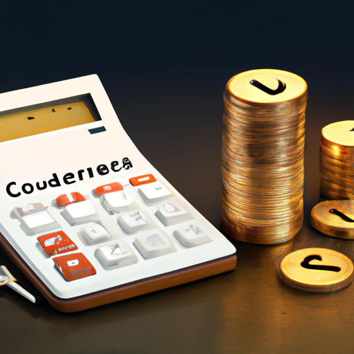 How CoinLedger Works review - Lead Convert Rx