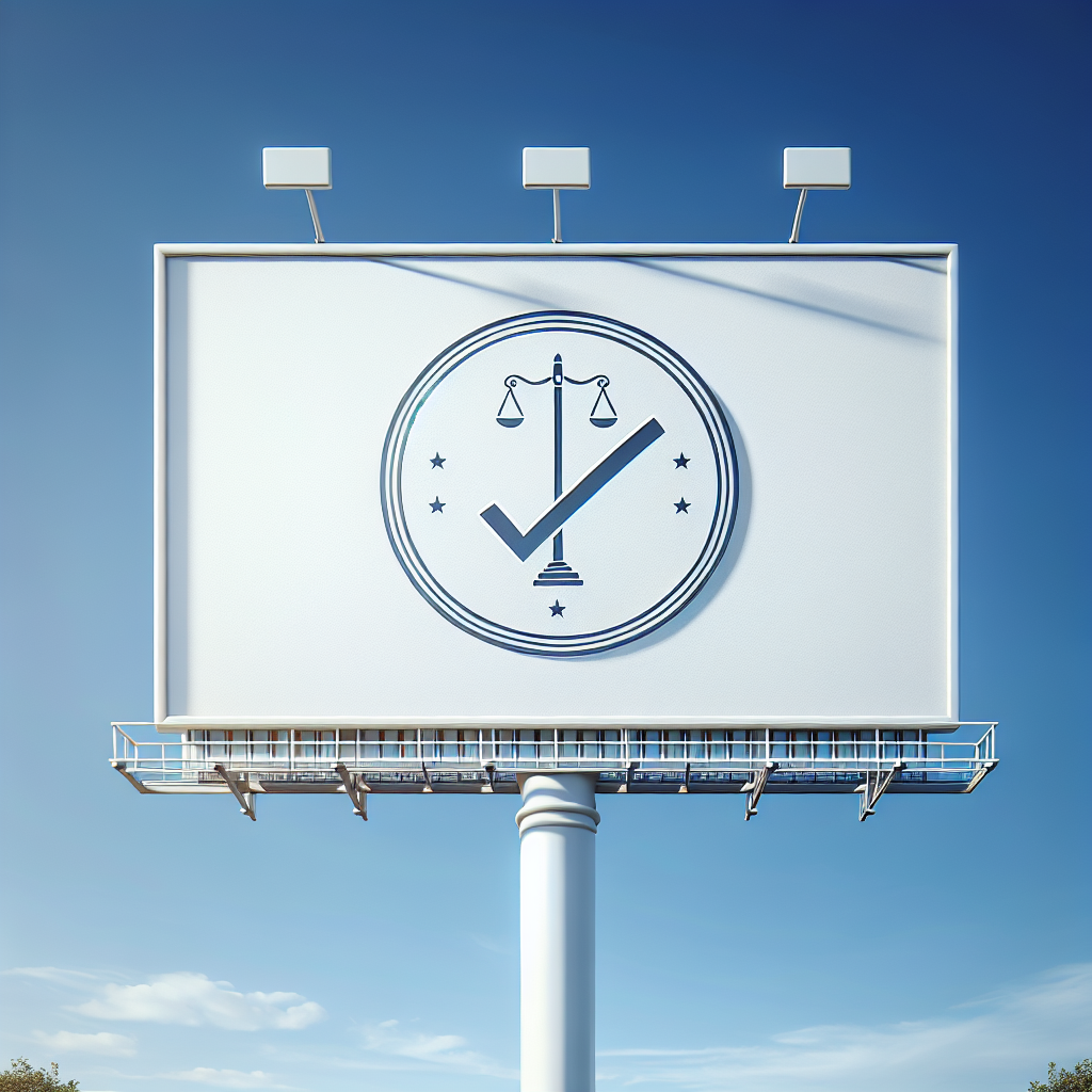 How Do I Stay Compliant With Advertising Regulations And Guidelines ...