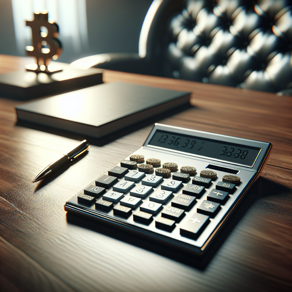 CoinLedger Bitstamp review - Lead Convert Rx