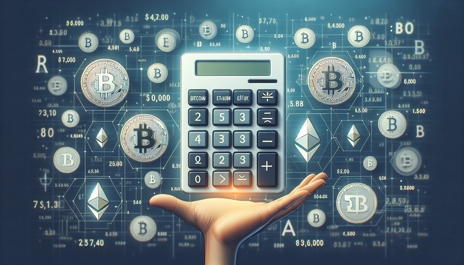 CoinLedger Celsius review - Lead Convert Rx