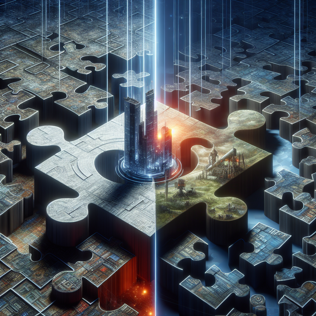Comparing GoHighLevel Vs Hubspot: Which Is Right For Your Business ...