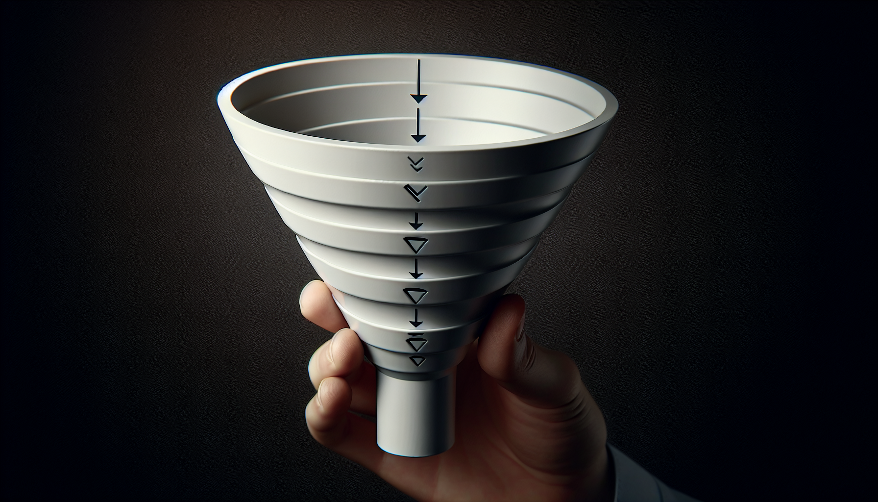 How To Build A Successful Marketing Funnel With GoHighLevel - Lead ...