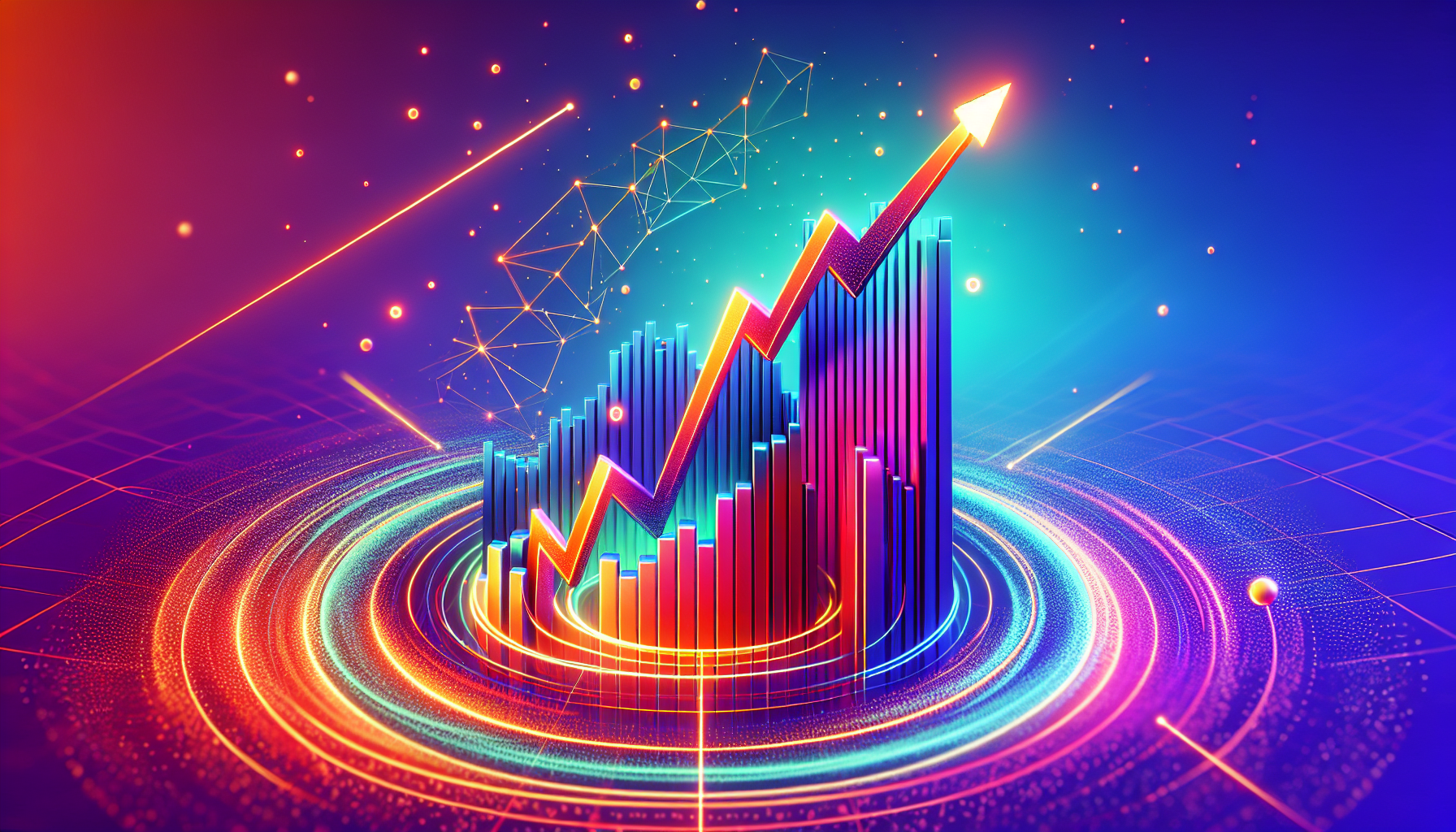 Increase visitor engagement with riyo.ai - Lead Convert Rx