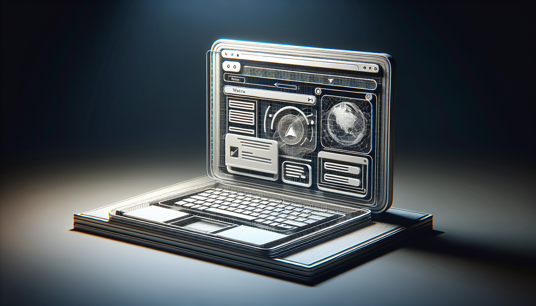 The Benefits of Using systeme.io for Website Building - Lead Convert Rx