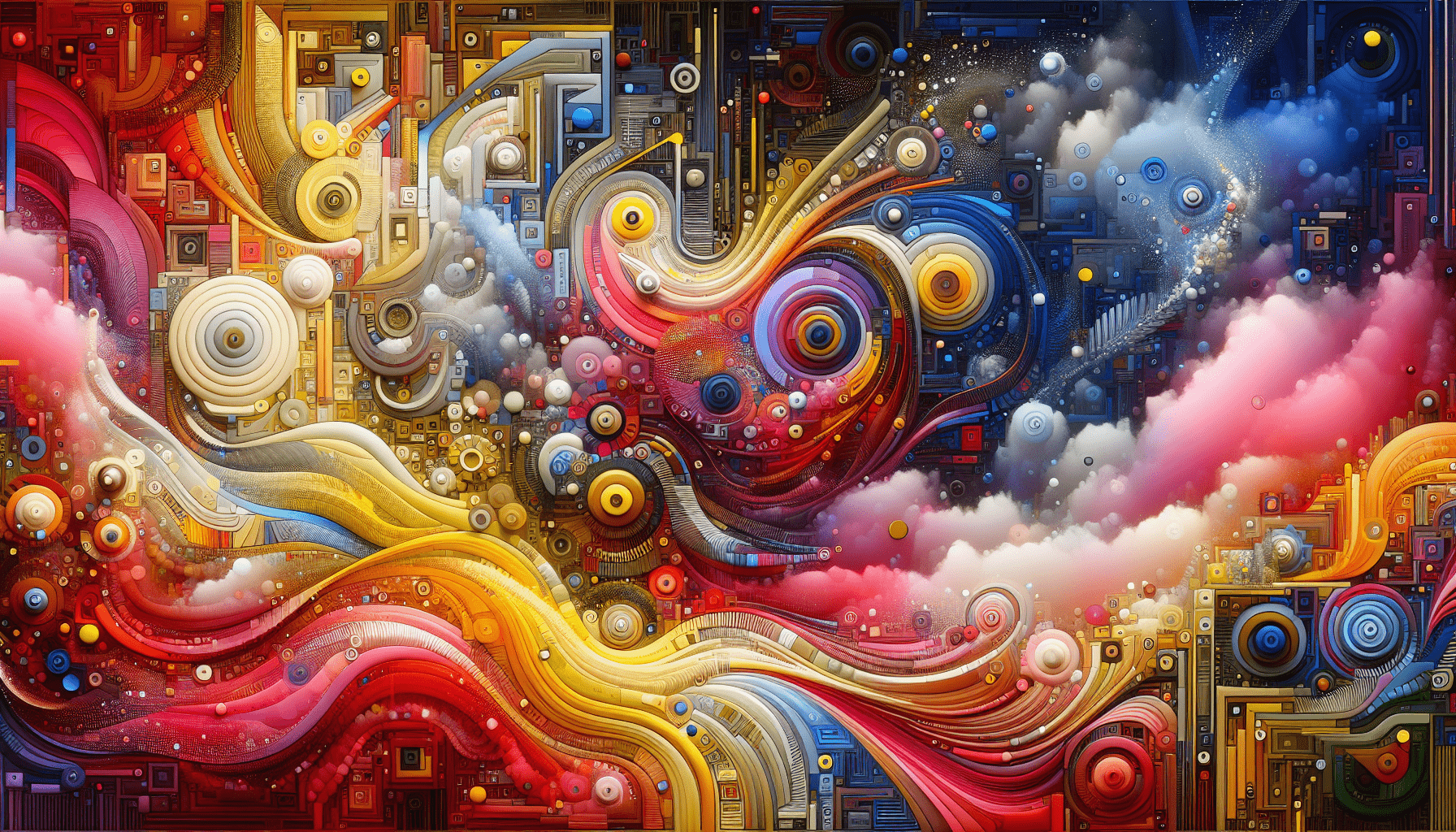 Canva – Empowering Your Graphic Design Creativity: A Review - Lead ...