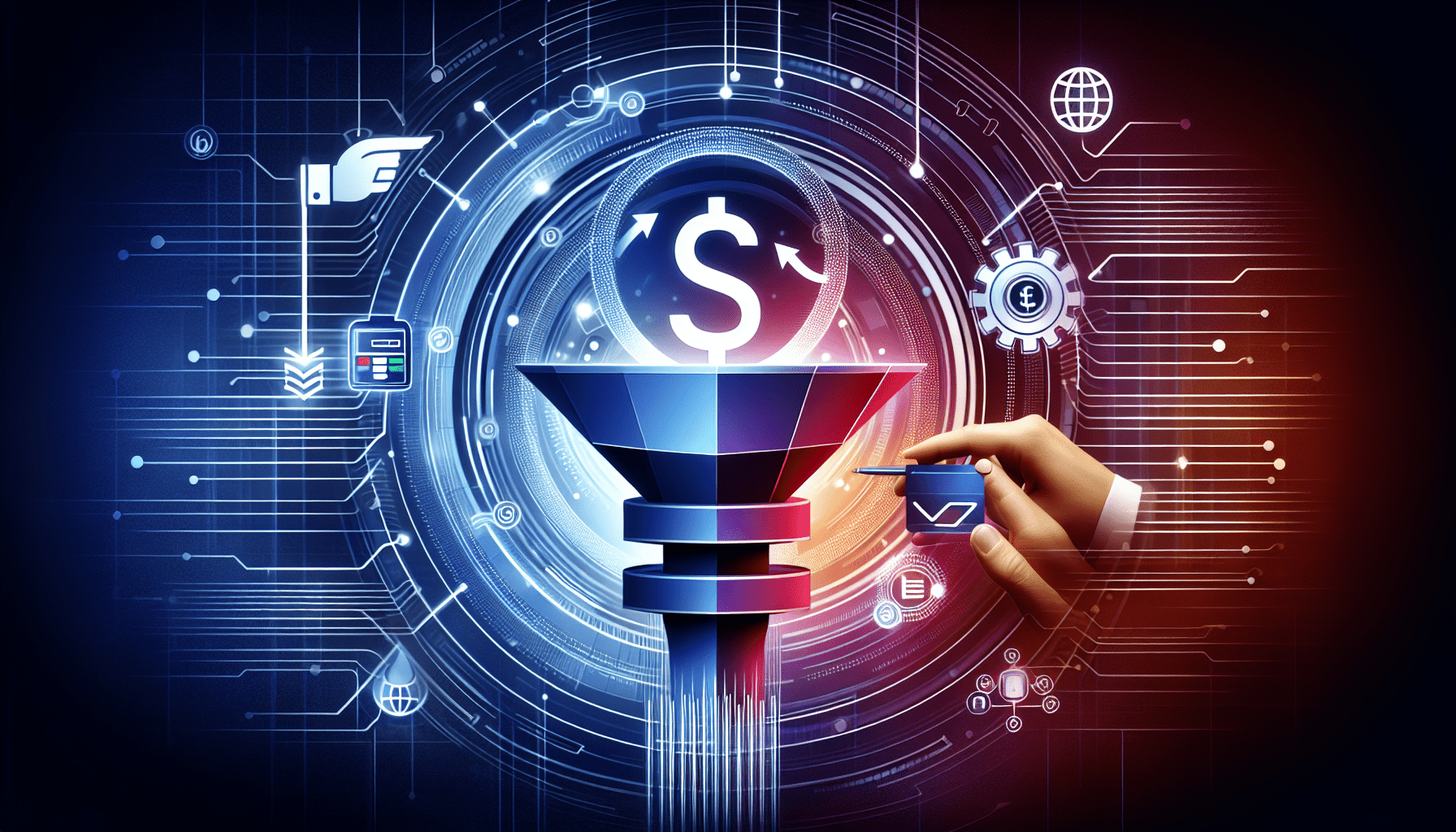 Enhancing your sales process with systeme.io and PayPal - Lead Convert Rx