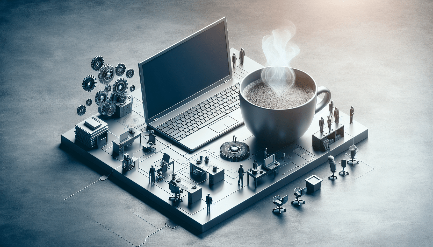 systeme.io Success Secrets: Exclusive Training Program - Lead Convert Rx