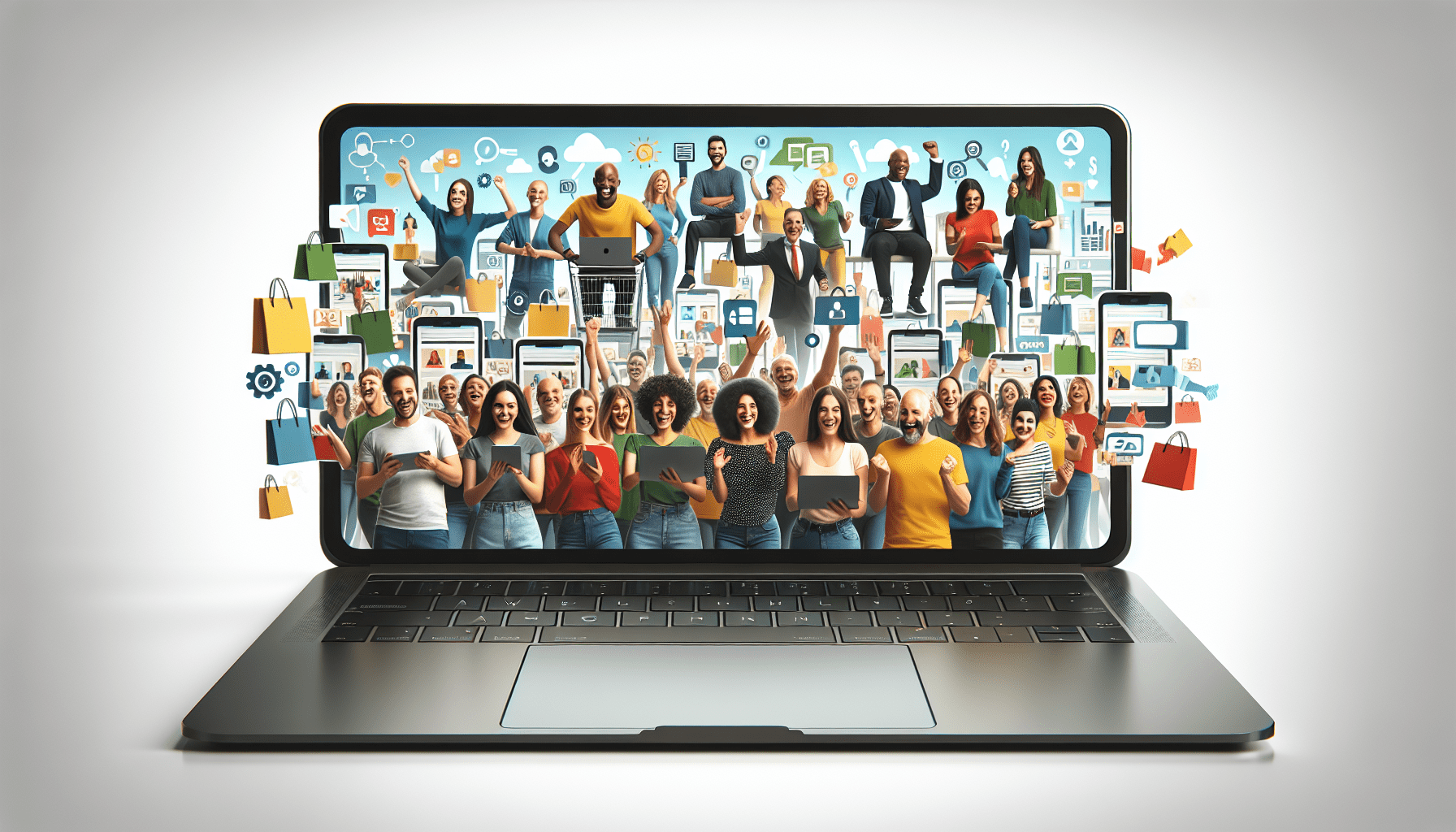 Simplifying Online Selling with Stan Store: A Comprehensive Guide ...